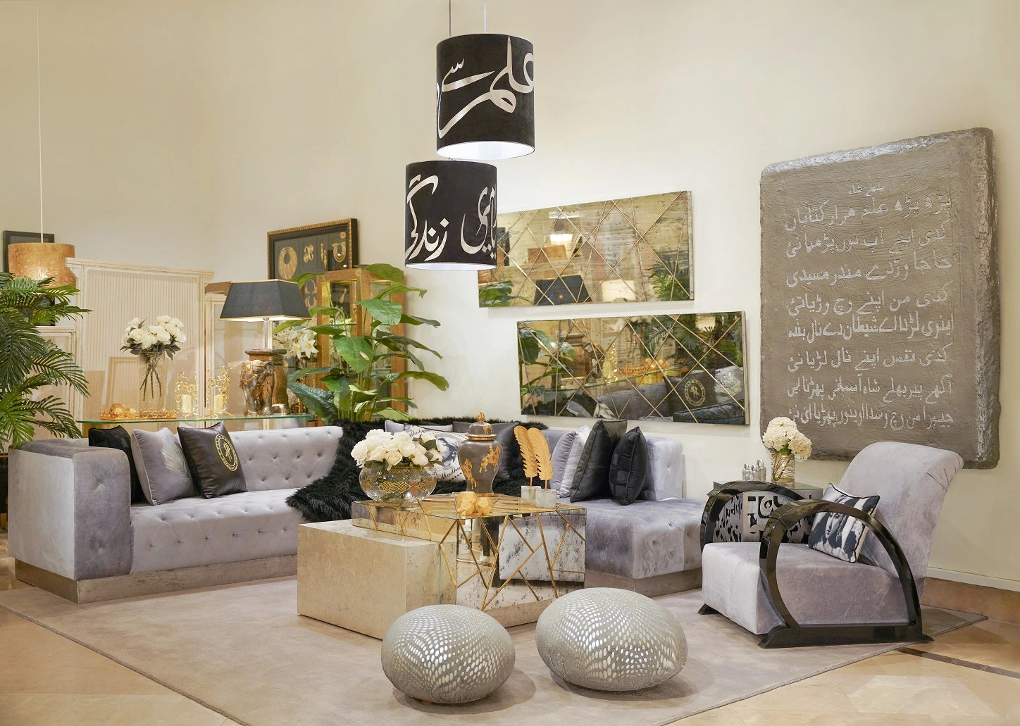 Our Designs – Kalamkaar