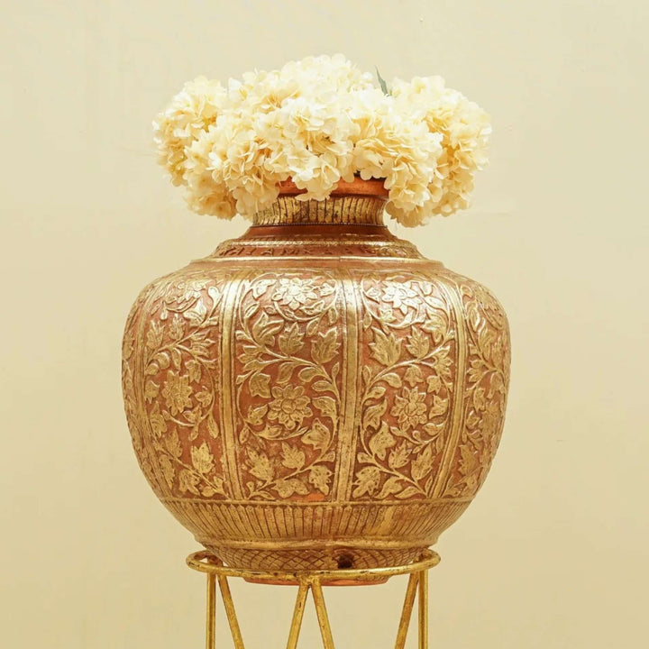 Collections – Kalamkaar