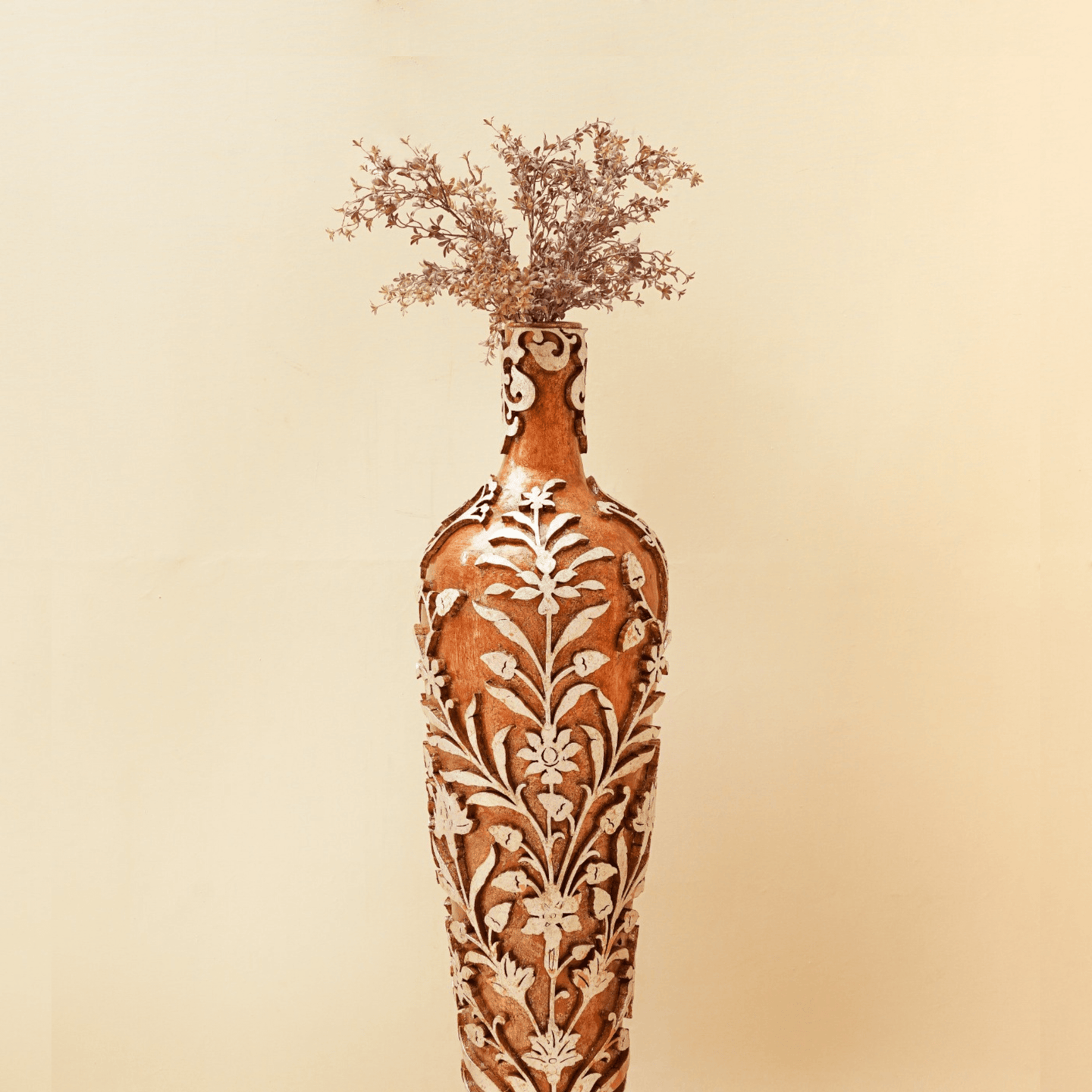 Collections – Kalamkaar
