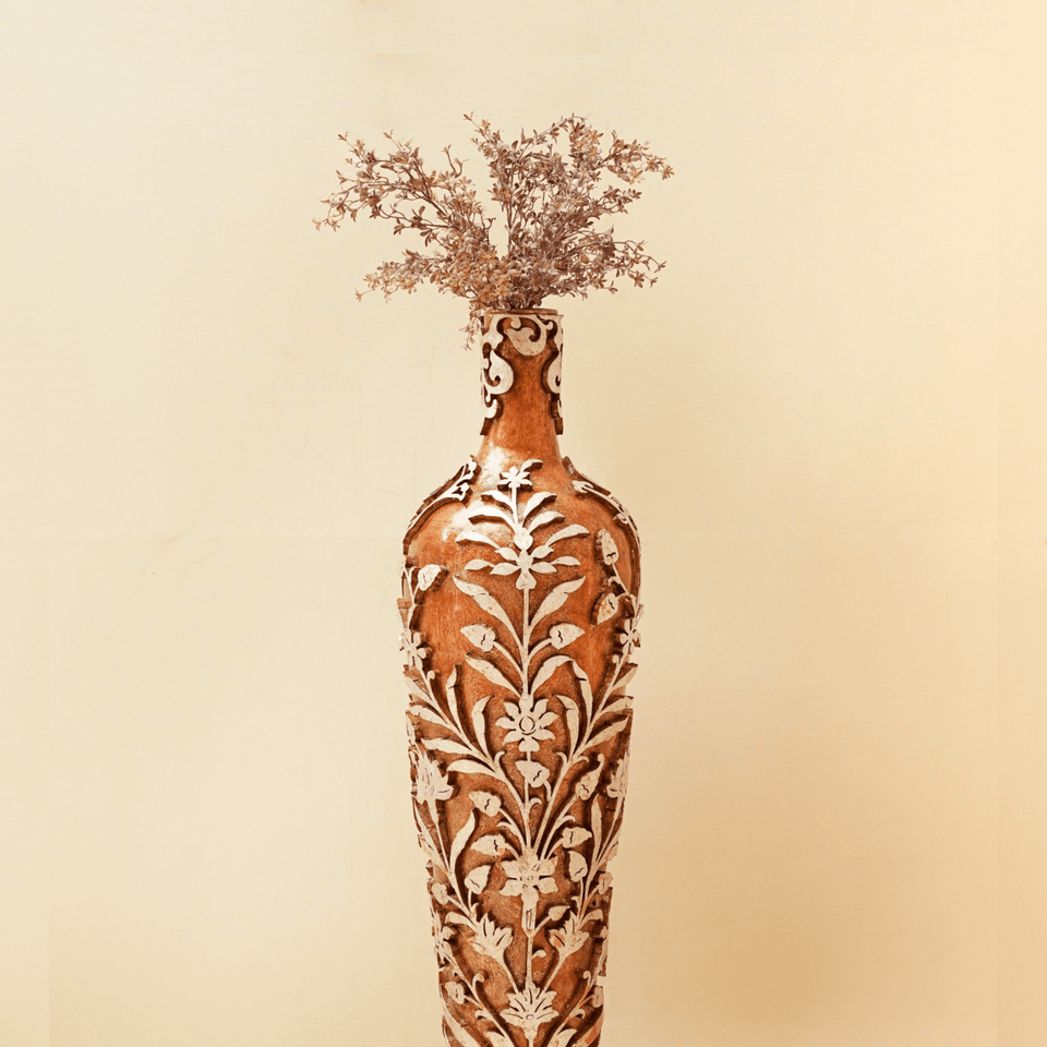 Collections – Kalamkaar