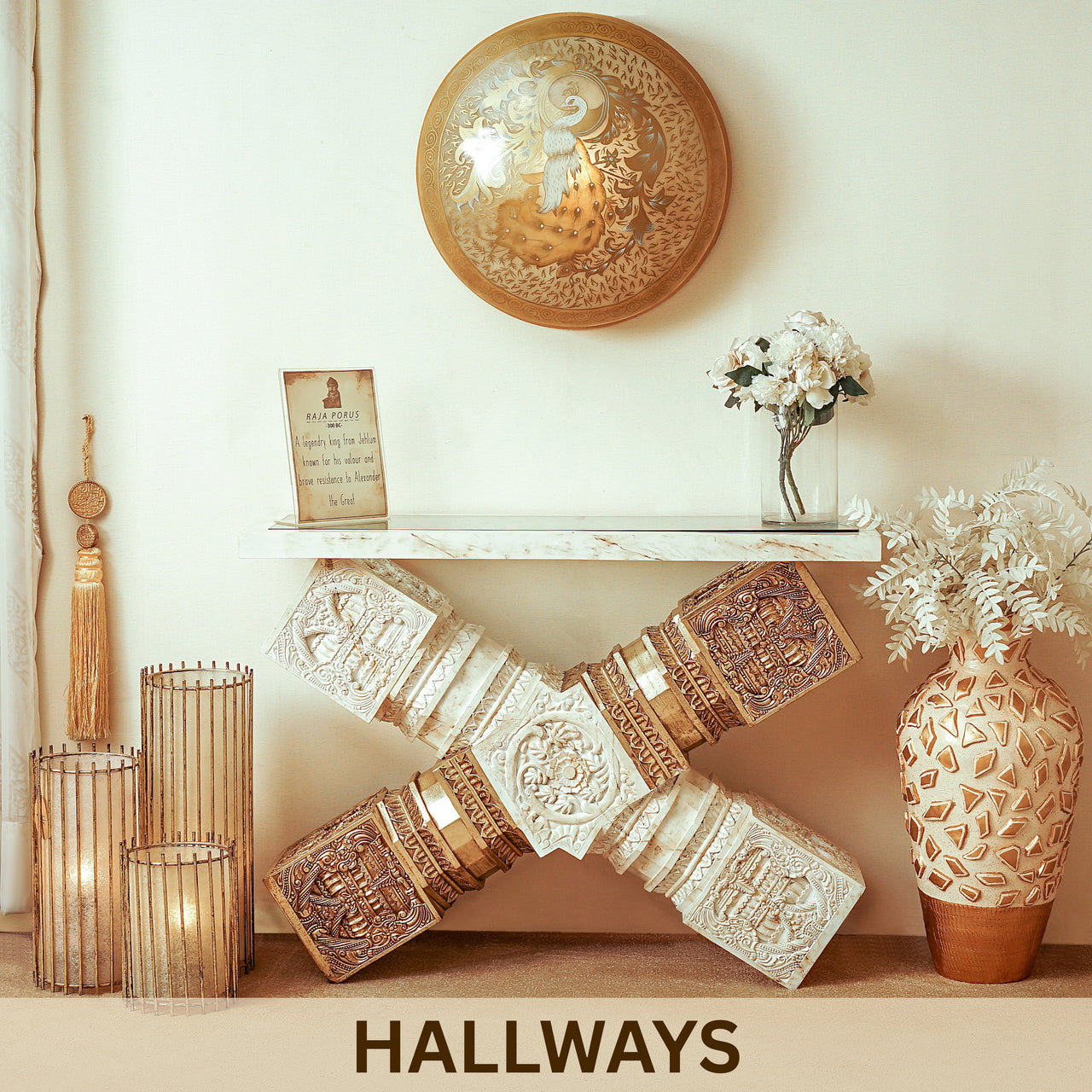 Our Projects – Kalamkaar