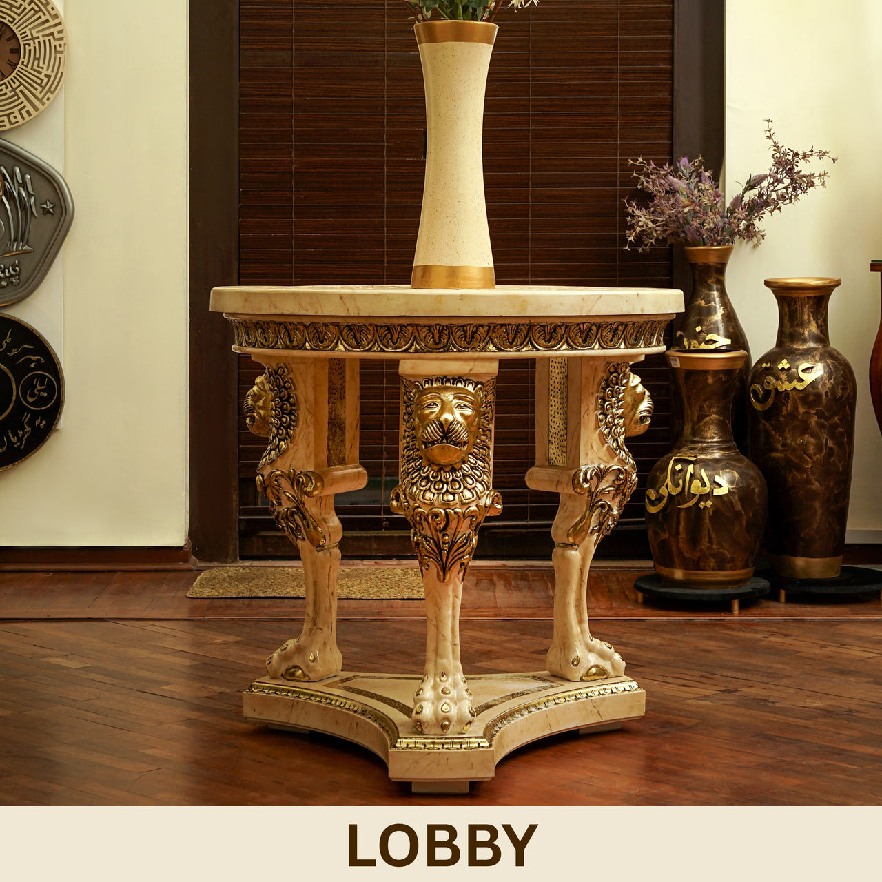 Our Projects – Kalamkaar