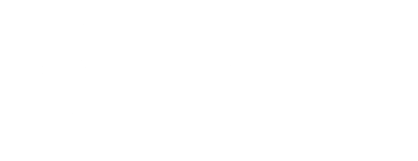 Kalamkaar
